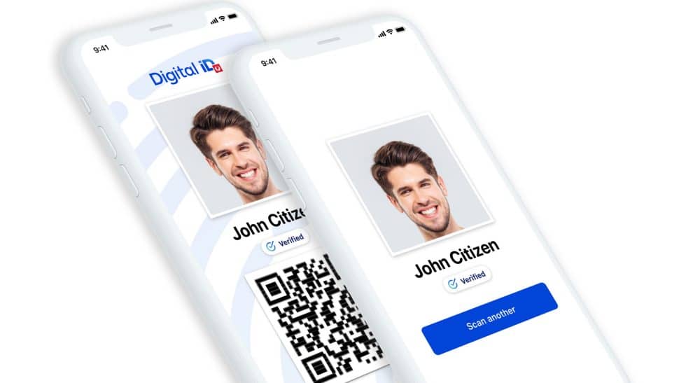 Australia Digital ID 2025: Security, Privacy & What to Know